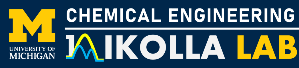 Open Positions – Nikolla Lab