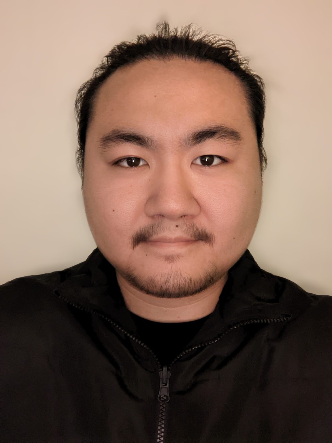 Members – Nikolla Lab