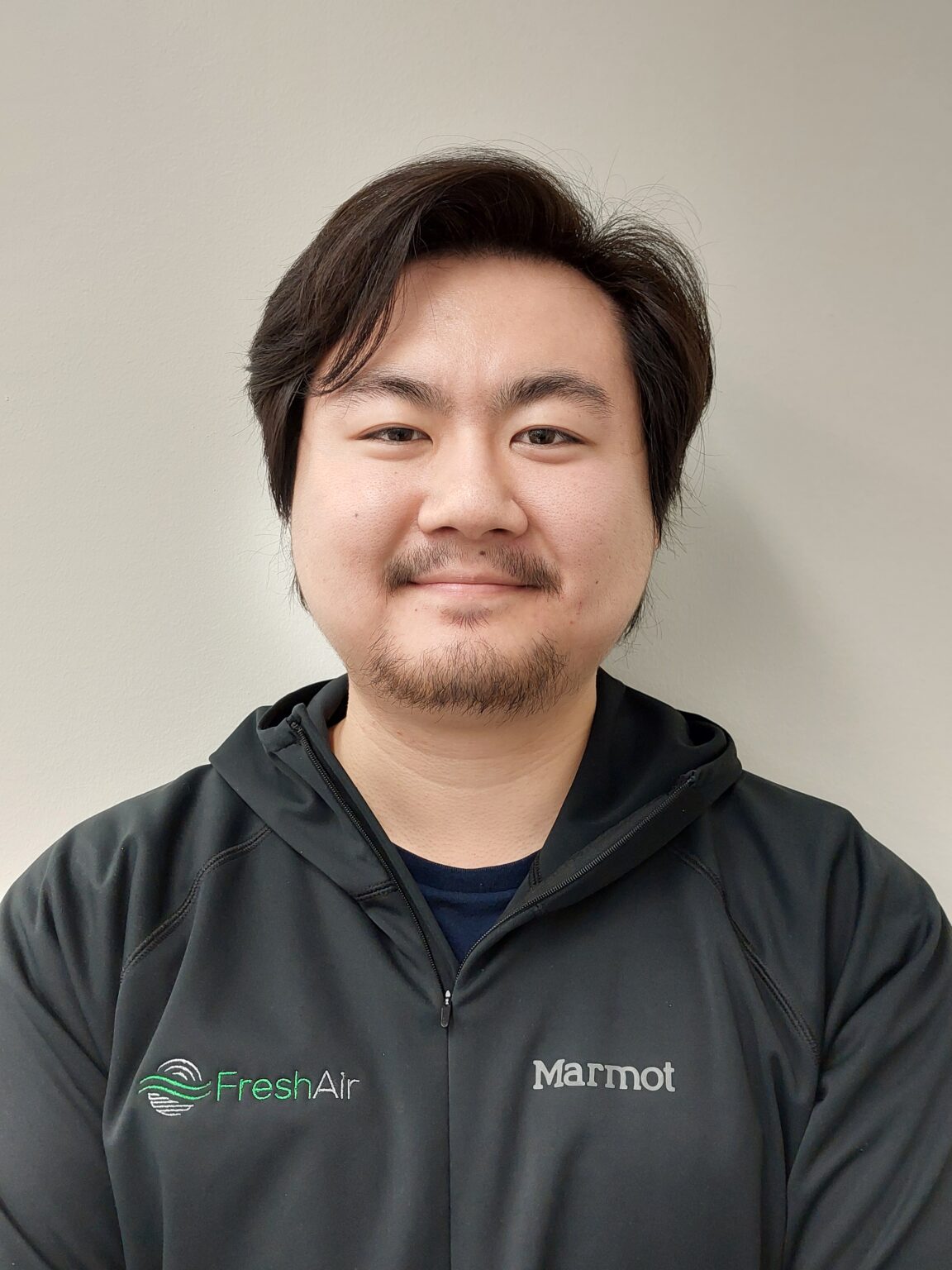 Members – Nikolla Lab