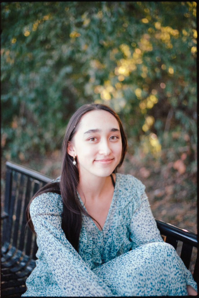 Members – Nikolla Lab